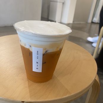 KIN BAKESHOP - Updated May 2024 - 341 Photos & 115 Reviews - 199 S ...