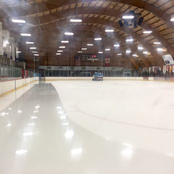 THE RINKS - ANAHEIM ICE - Updated January 2025 - 229 Photos & 223 ...