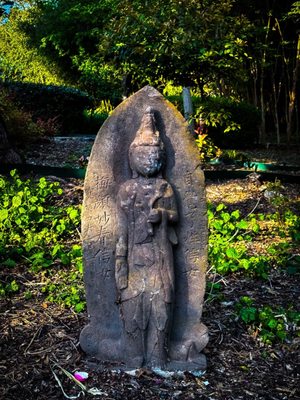 KIDD SPRINGS PARK - Updated October 2025 - 78 Photos & 16 Reviews - 700 ...