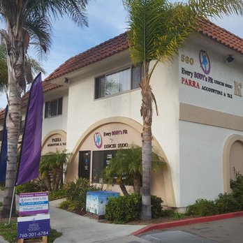 OCEANSIDE SIGN SHOP - Updated December 2025 - 20 Photos - 510 Civic ...