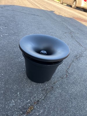 WHITE KNIGHT PEST CONTROL - Updated September 2025 - 32 Photos & 191 ...