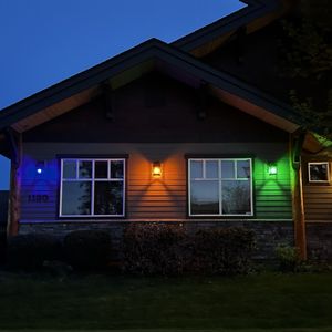 LABCORP - Updated December 2025 - 12615 E Mission Ave, Spokane ...