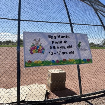 PROSPECTOR PARK - Updated January 2026 - 38 Photos - 3015 N Idaho Rd ...