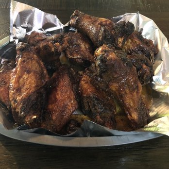 BEER TRADE CO - Updated November 2024 - 274 Photos & 277 Reviews - 145 ...