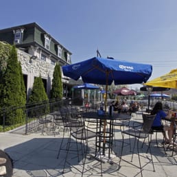 IRISH ROVER STATION HOUSE - Updated July 2025 - 112 Photos & 155 ...