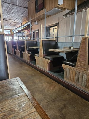 OLI’S KITCHEN BAR & GRILL - Updated January 2026 - 155 Photos & 199 Reviews - 205 Main St ...