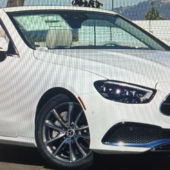 MERCEDES-BENZ OF ESCONDIDO - Updated November 2024 - 298 Photos & 865 ...