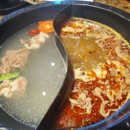 HERO HOTPOT - 161 Photos & 115 Reviews - 3390 S State St, Salt Lake ...