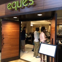 EQUES - Updated October 2025 - 441 Photos & 368 Reviews - 900 Bellevue ...