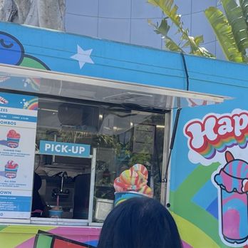 HAPPY ICE - Updated January 2025 - 637 Photos & 455 Reviews - 7324 ...