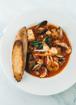BLUEWATER GRILL - Updated April 2026 - 1710 Photos & 1485 Reviews ...