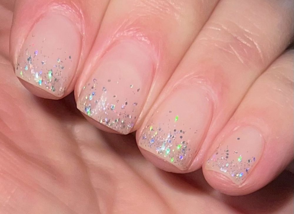 IVY NAILS - Updated July 2025 - 27 Photos & 17 Reviews - 2027 196th St ...