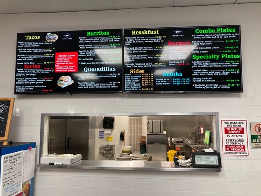 GONZALEZ MEAT MARKETS - Updated August 2025 - 27 Photos & 24 Reviews ...