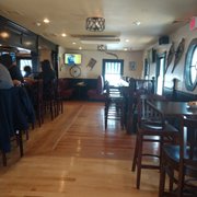 FODY’S GREAT AMERICAN TAVERN - 35 Photos & 44 Reviews - American (Traditional) - 187 1/2 ...