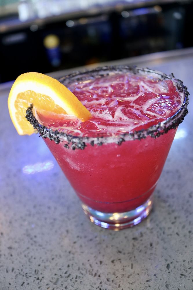 DOS AMIGOS RESTAURANT AND BAR - 1008 Photos & 669 Reviews - 8546 ...