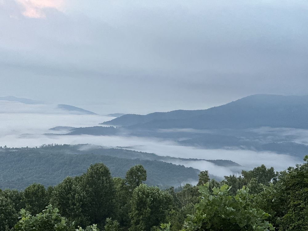 BIG LYNN LODGE - Updated May 2025 - 10 Reviews - 10860 Highway 226A ...