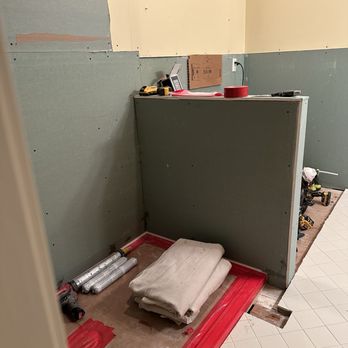 ALENCO - Updated January 2026 - 20 Photos & 33 Reviews - 16201 W 110th ...