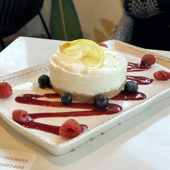 TULA’S KITCHEN - Updated June 2024 - 215 Photos & 158 Reviews - 8100 ...