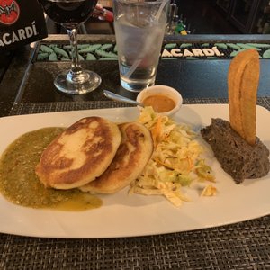 SABOR LATIN BAR & GRILL - 282 Photos & 369 Reviews - 309 N Mead St ...