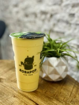 BOBAPOP TEA BAR - Updated July 2024 - 133 Photos & 65 Reviews - 444 W ...