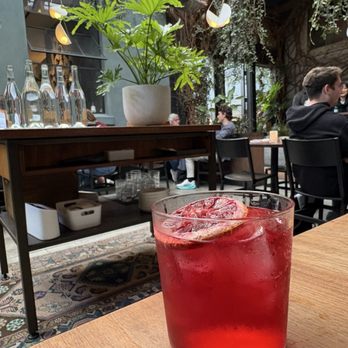 PENNY ROMA - Updated December 2025 - 1462 Photos & 465 Reviews - 3000 ...