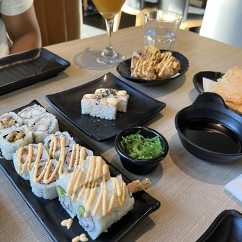 KAKA ALL YOU CAN EAT - Updated November 2025 - 1107 Photos & 309 ...