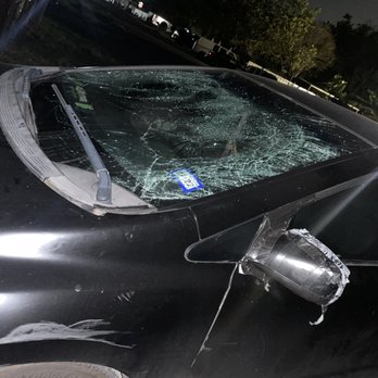 JUAN S AUTO GLASS Updated January 2025 15 Photos 58 Reviews 2798 W Mount Houston Rd Houston Texas Auto Glass Services Phone Number Yelp