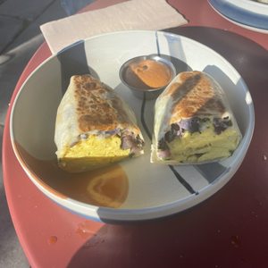 AMARA KITCHEN - 543 Photos & 526 Reviews - 519 N Ave 64, Los Angeles ...