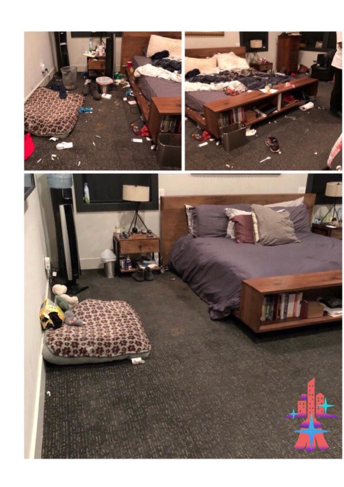 FIRST IMPRESSIONS CLEANING SERVICES - Updated January 2025 - 26 Photos ...