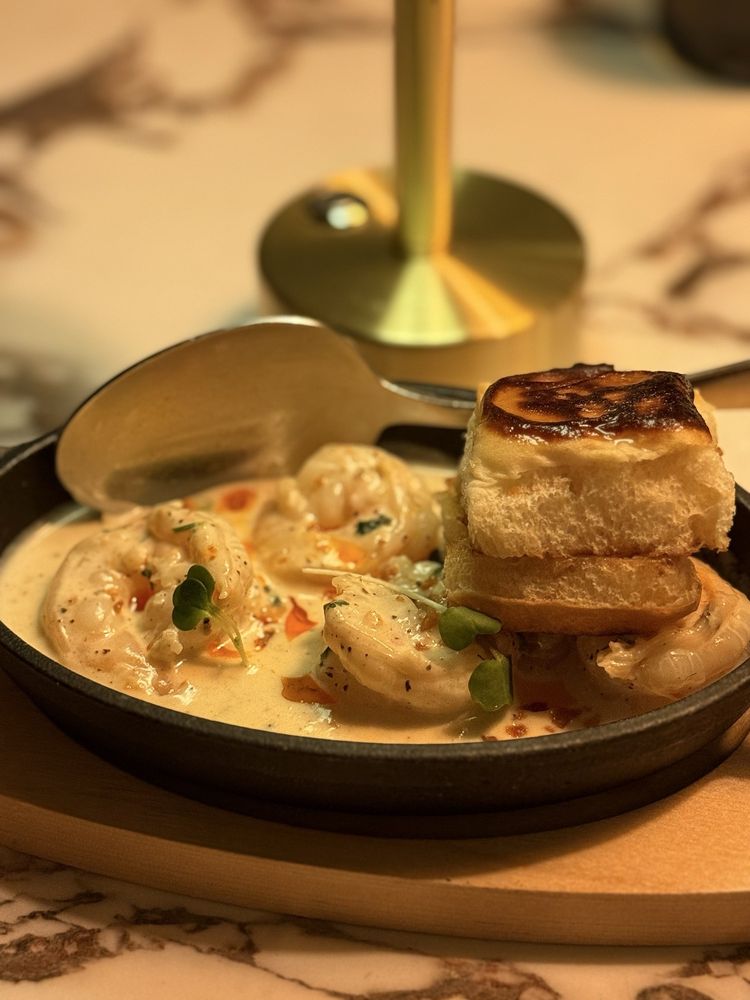 DILLI DILLI - Updated December 2025 - 214 Photos & 69 Reviews - 250 W ...