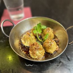 OBAO - Updated October 2025 - 5666 Photos & 4468 Reviews - 647 9th Ave ...