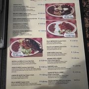 EL MOLINITO - 134 Photos & 111 Reviews - 8535 W Washington Blvd, Pico ...