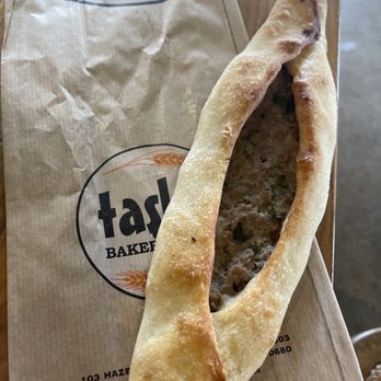 TASKIN BAKERY - Updated January 2025 - 377 Photos & 184 Reviews - 103 ...