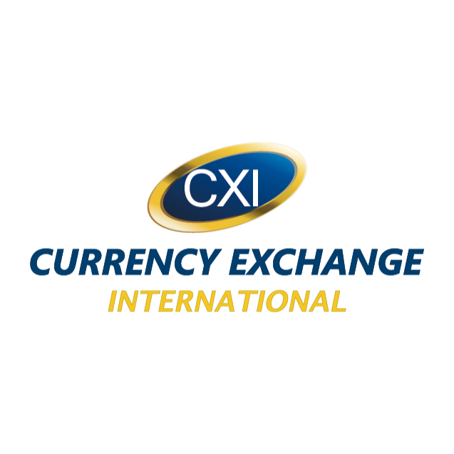 CURRENCY EXCHANGE INTERNATIONAL - Updated December 2025 - 13 Photos ...