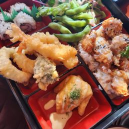 OMO JAPANESE SOUL FOOD - Updated July 2025 - 189 Photos & 160 Reviews ...