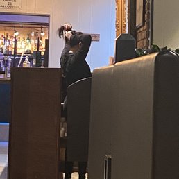 EL ARROYO - Updated December 2025 - 204 Photos & 277 Reviews - 126 S ...