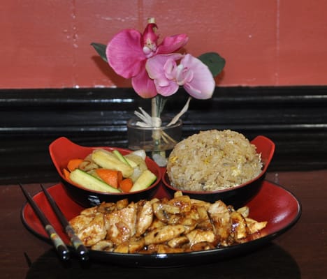 SUMO BOWL - 38 Photos & 46 Reviews - 1905 S Glenburnie Rd, New Bern ...