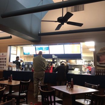 BECKS PRIME - Updated October 2025 - 169 Photos & 178 Reviews - 2615 ...