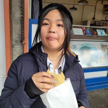 MEE SUM PASTRY - 1362 Photos & 1105 Reviews - 1526 Pike Pl, Seattle ...