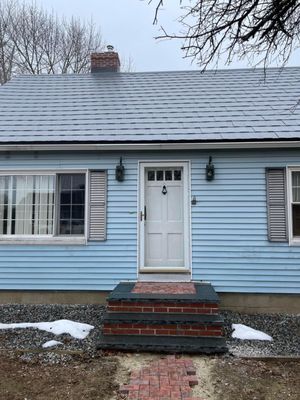 ALL MASS MASONRY AND CONSTRUCTION - Updated August 2025 - 61 Photos ...