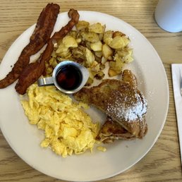 FORTIS CAFE - Updated December 2025 - 169 Photos & 98 Reviews - 3979 S ...