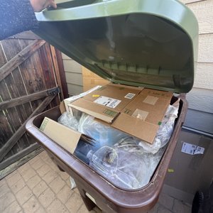 MOUNTAIN HIGH DISPOSAL - Updated October 2025 - 11 Photos & 28 Reviews ...