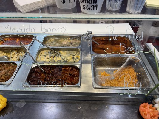 MR TORO CARNICERIA - Updated August 2025 - 103 Photos & 141 Reviews ...