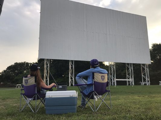 SILVER MOON DRIVE-IN THEATRE - 94 Photos & 94 Reviews - Drive-In ...