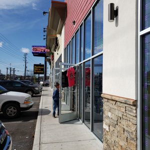 THREE BEARS GENERAL STORE - 180 Photos & 110 Reviews - Grocery - 2861 ...