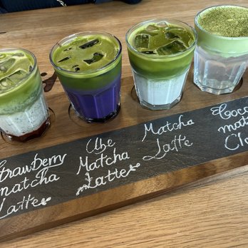 DRIP CÀ PHÊ - Updated September 2025 - 274 Photos & 109 Reviews - 4230 ...