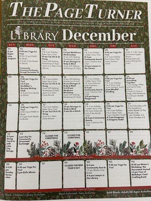 COEUR D’ALENE PUBLIC LIBRARY - Updated October 2025 - 19 Photos & 13 ...