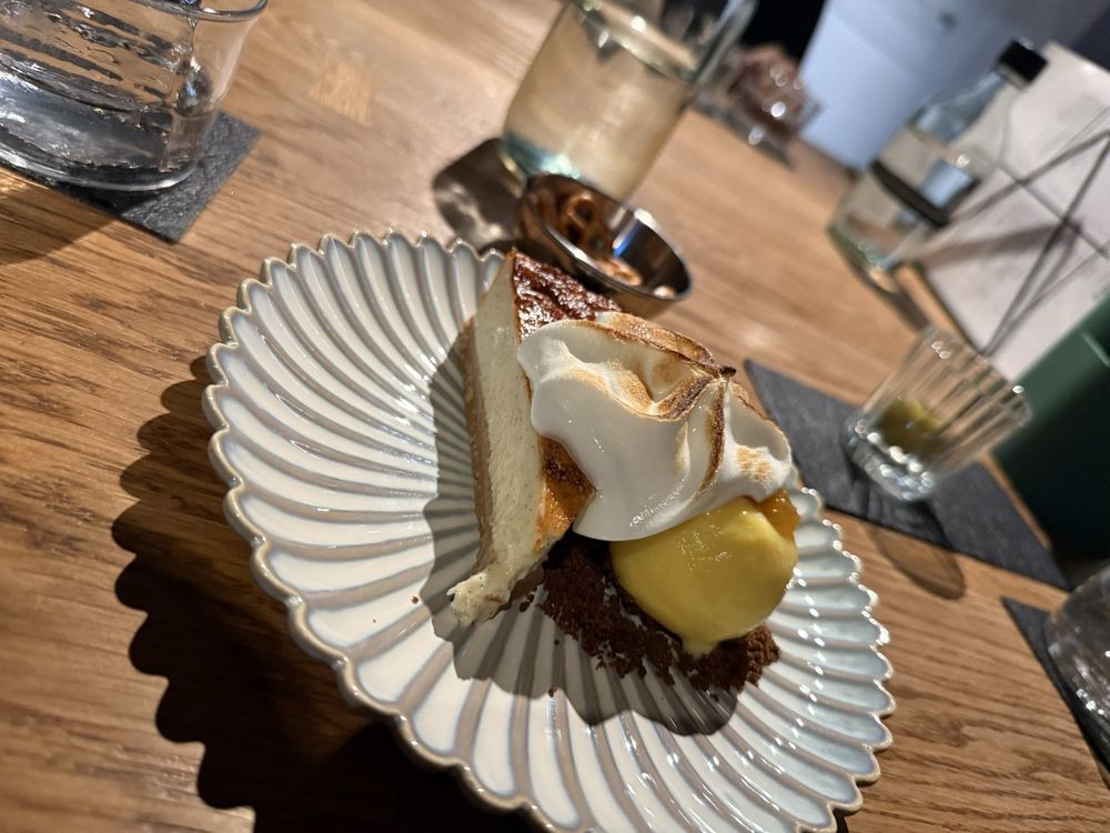 TAYER + ELEMENTARY - Updated December 2025 - 100 Photos & 22 Reviews ...