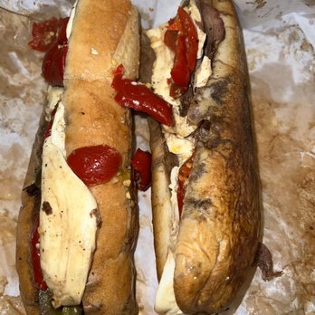 FIORE’S HOUSE OF QUALITY - Updated March 2025 - 454 Photos & 733 ...