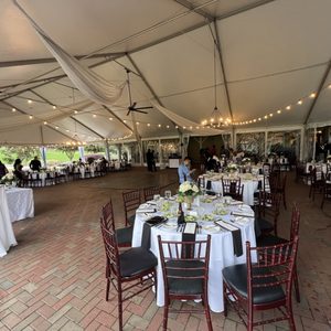 DEVILS RIDGE GOLF CLUB - Updated June 2025 - 12 Photos - 5107 Linksland ...